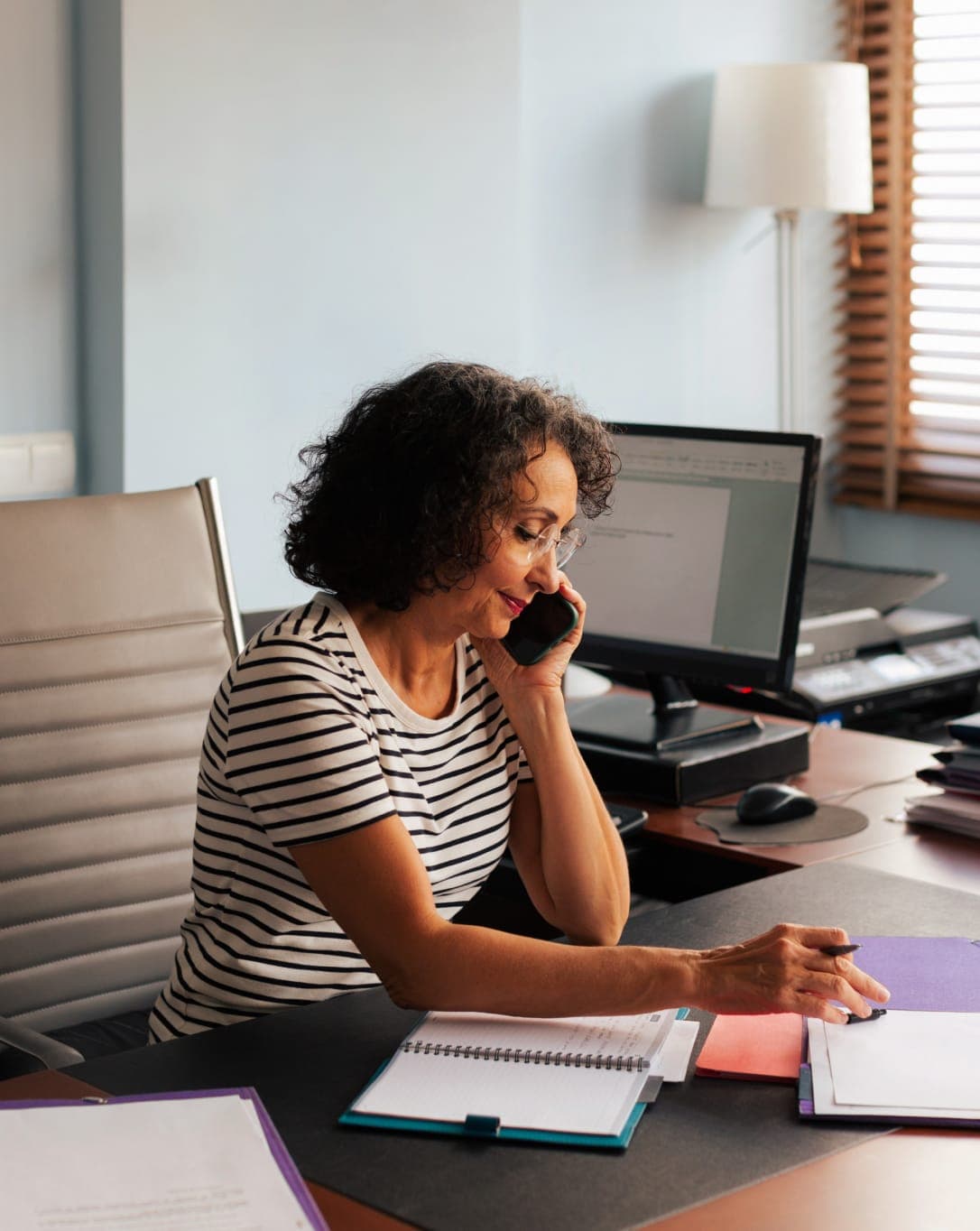 Canopy | Improve borrower experiences