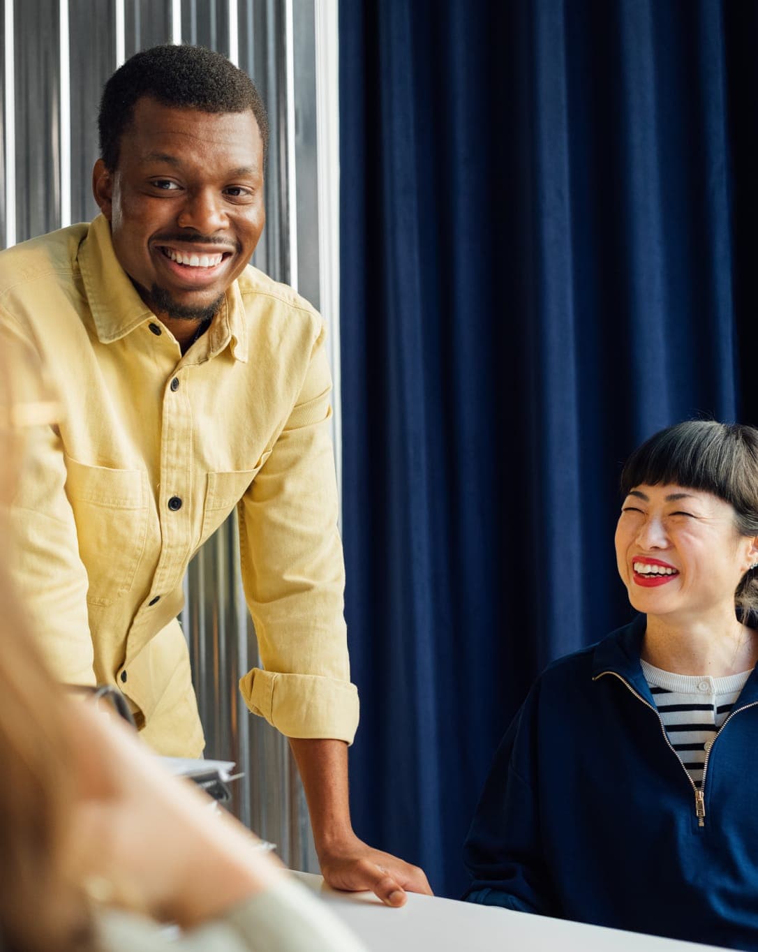 Canopy | Improve financial management