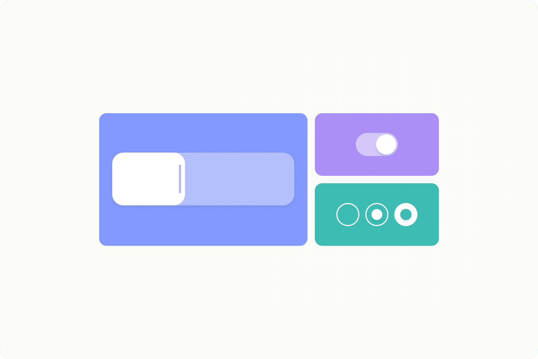 Canopy | The leading loan management system